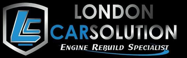 Contact – London Car Solution